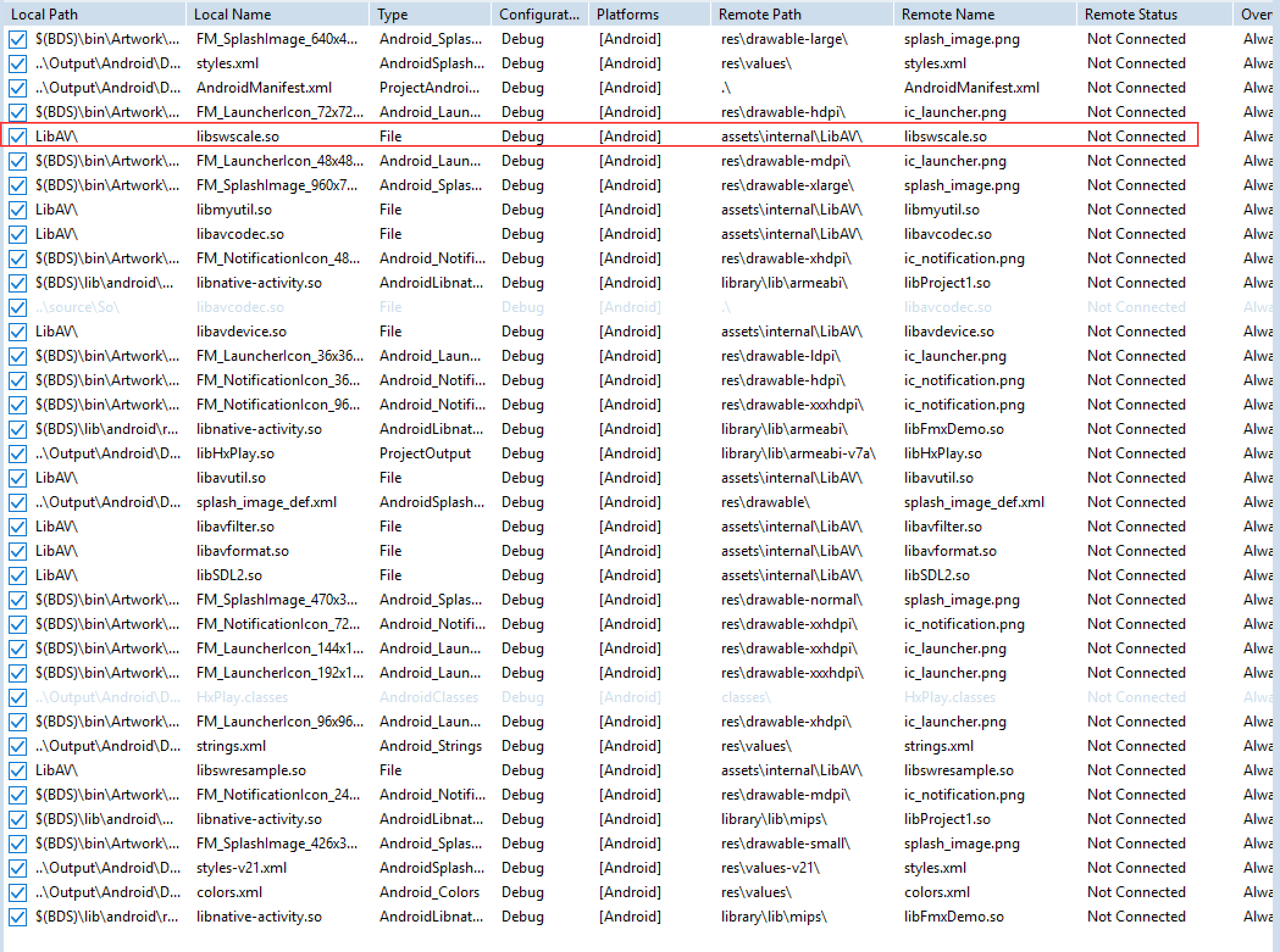 Delphi FMX开发，如何将文件打包到程序中_delphi fmx 程序运行路径-CSDN博客