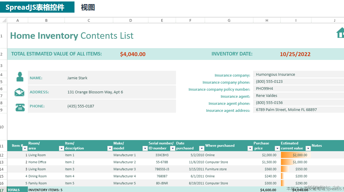 gcexcel-java-5.2.5 Crack update in 2022-11-28_java gcexcel-CSDN博客