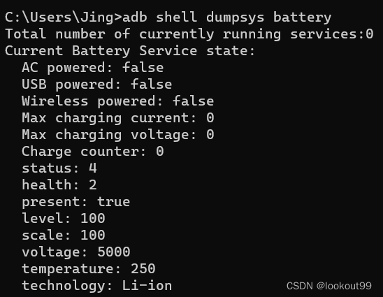 Day34 移动端测试（上）_移动端测试主流手机-CSDN博客