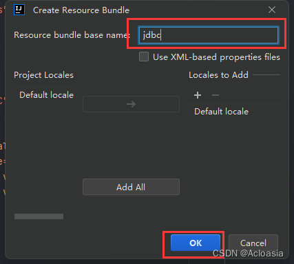 Mybatis-5.1-核心配置文件-properties_mybatis.configuration-properties-CSDN博客