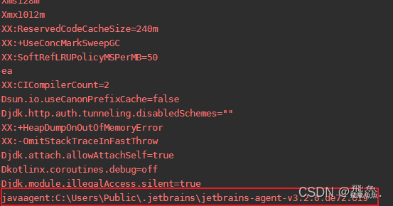 【IDEA】升级后点击没反应问题_idea 软件内点了更新没反应-CSDN博客