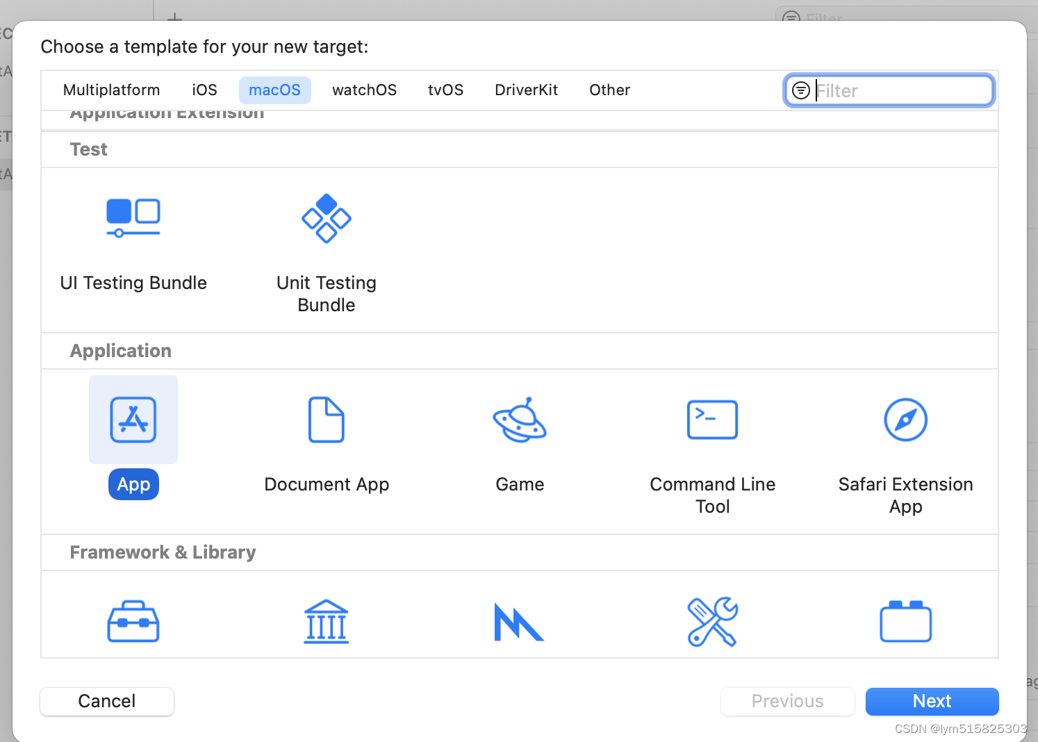 swift macOS app加载dylib_swift dylib-CSDN博客