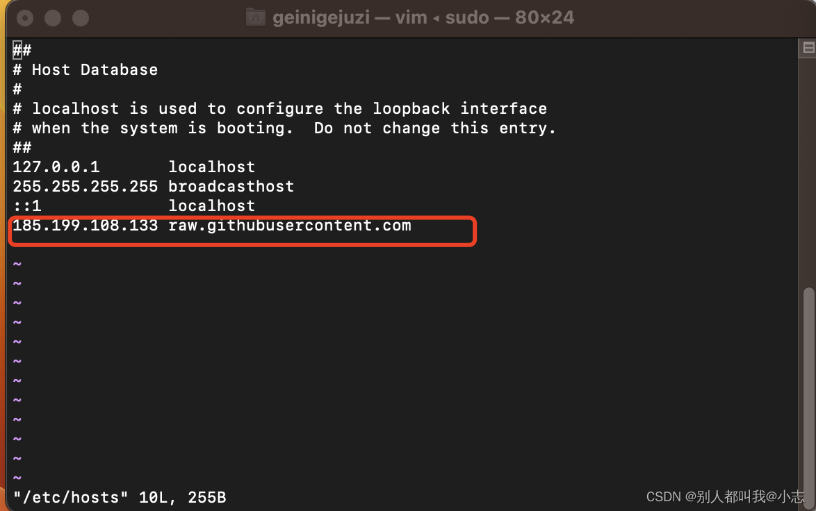 mac安装nvm报错443_mac rvm安装报443-CSDN博客