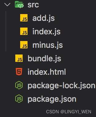 webpack loader和 plugin 实现原理_webpack 的 plugins 和 loaders 的实现原理-CSDN博客
