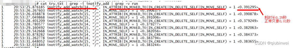 perf分析工具_perf top-CSDN博客