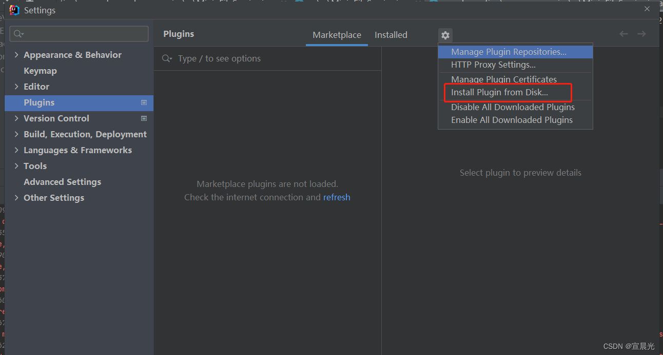 提升Mybatis日志处理效率：MybatisLogFree插件及其在IntelliJIDEA中的应用,-CSDN博客