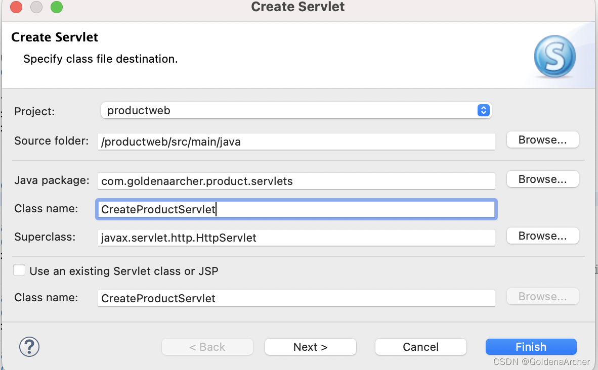 [maven] maven 创建 web 项目并嵌套项目_创建mavenweb项目-CSDN博客