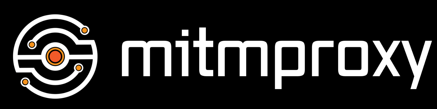 接口自动化&抓包&代理神器-Mitmproxy代理配置详细教程_mitmproxy ios-CSDN博客