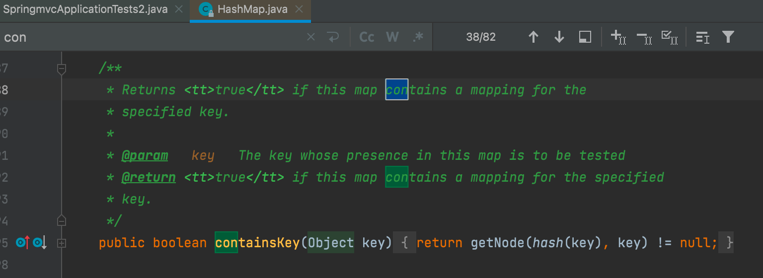 HashMap HashTable ConcurrentMap 中key value是否可以为null_concurrenthashmap value可以为null-CSDN博客