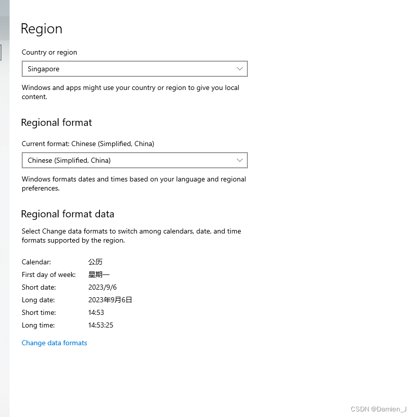 Date.toLocaleString()不同系统语言之会返回不同的format（可能导致我查的出来数据别人查不出来）-CSDN博客