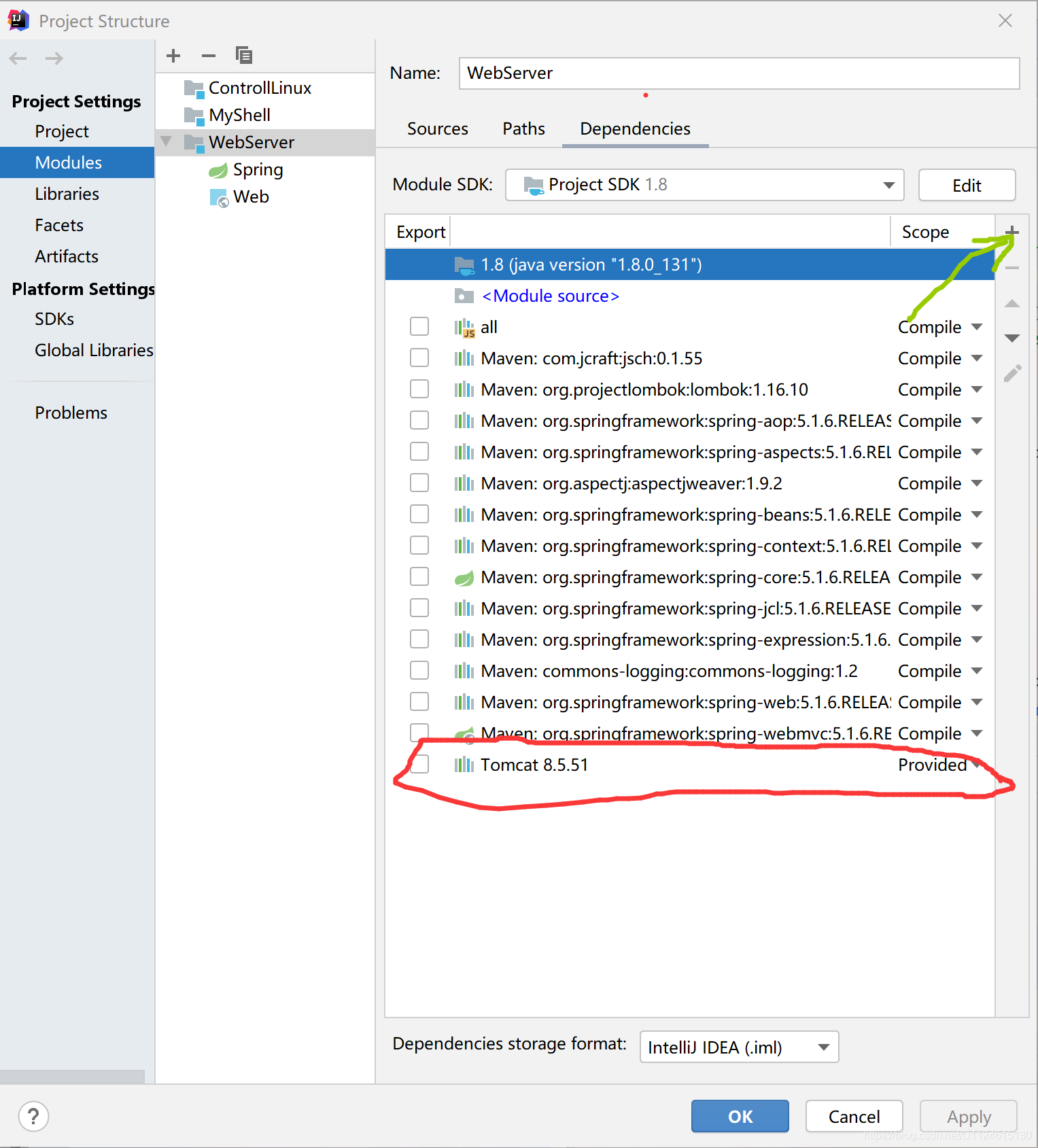 IDEA jsp无法识别response.setCharacterEncoding()等方法_setcharacterencoding无法解析-CSDN博客