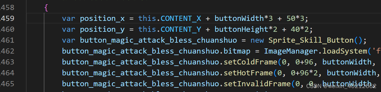 vscode快捷键——让右手离开鼠标_vscode光标移动快捷键-CSDN博客