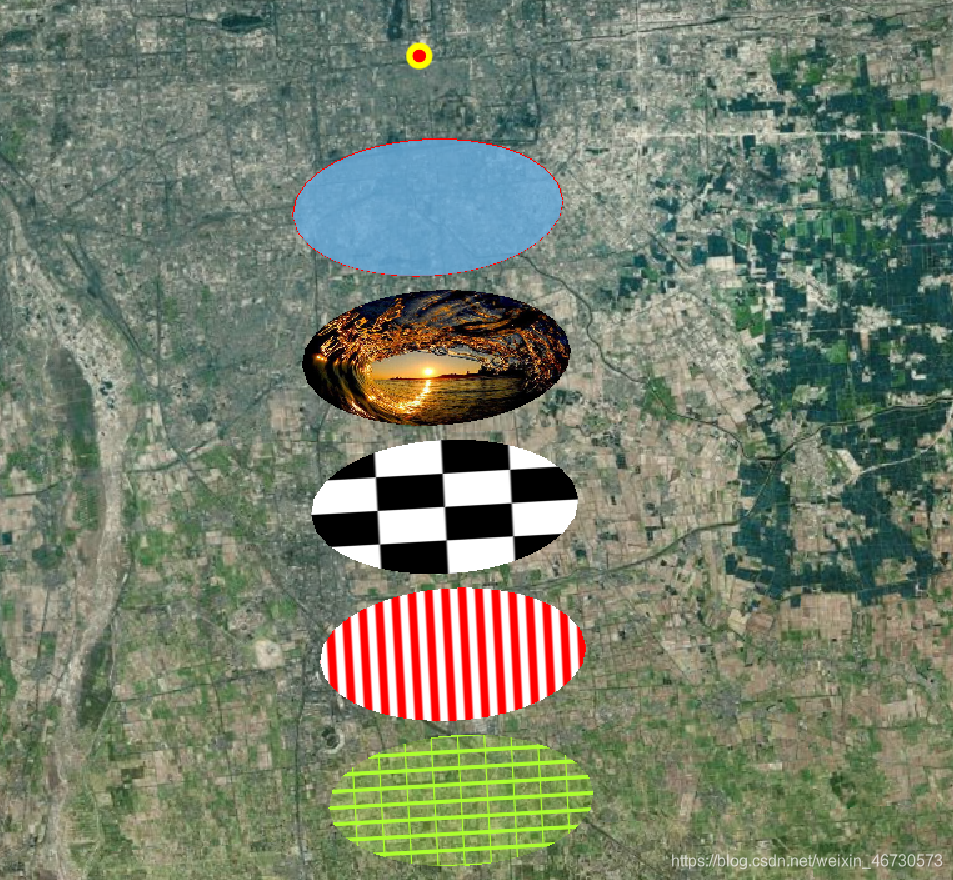 cesium entities 贴图_cesium 贴图-CSDN博客