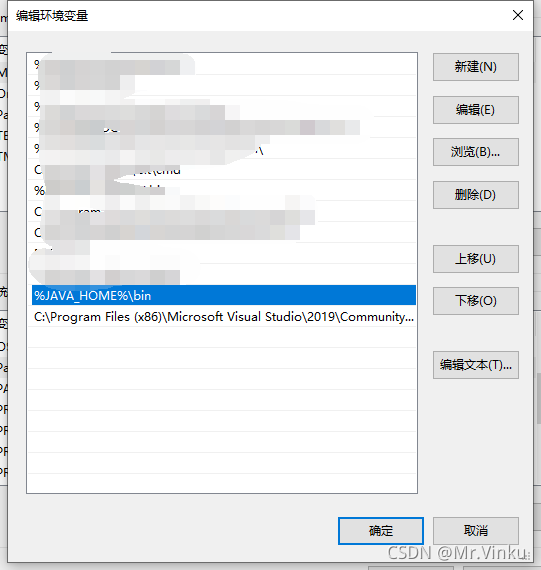 Graal VM 踩坑历程 1-安装配置篇_aarch64libchelperdirectives-CSDN博客