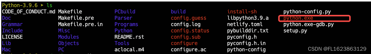 [python]Python报错：NotOpenSSLWarning: urllib3 v2 only supports OpenSSL 1.1.1+, currently the ‘ssl ...