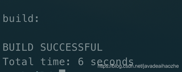 mac下Asmtools 安装_macos使用samtools-CSDN博客