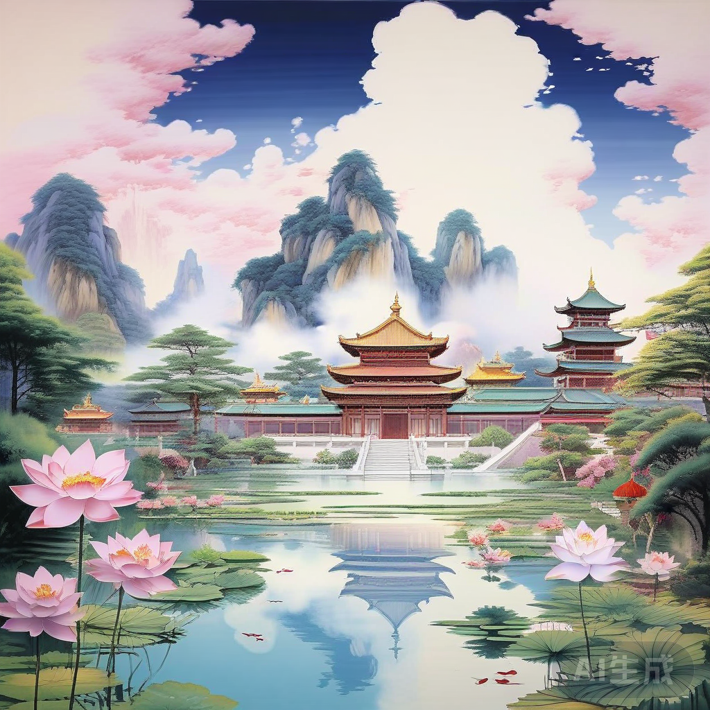 DDS QoS - LATENCY_BUDGET_latency-budget-CSDN博客