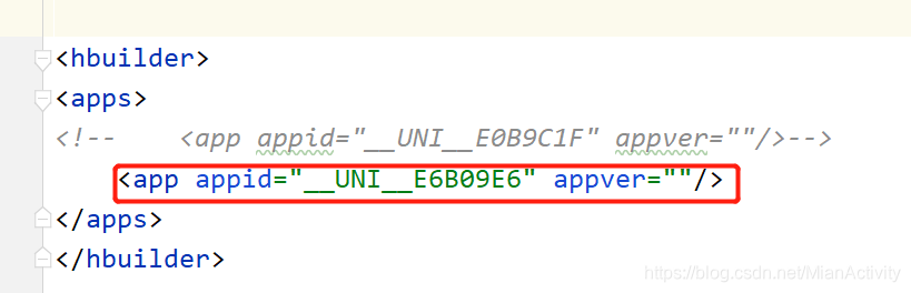 uni-app安卓原生插件开发记录_uniplugin-hello-as-CSDN博客