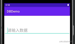 UI自动刷新大法：DataBinding数据绑定_databinding 怎么刷新adatper 数据-CSDN博客