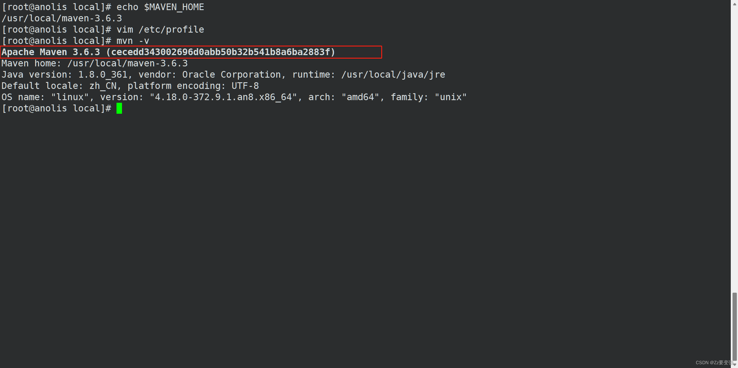 Jenkins使用Pipeline部署SpringBoot项目_jenkins通过pipeline部署spring boot-CSDN博客
