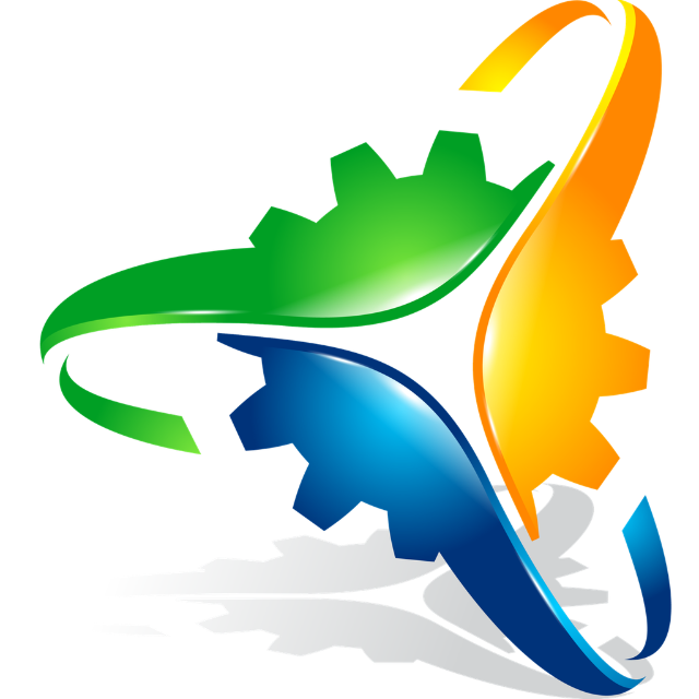 Premake：一款开源的命令行工具，用于生成构建配置文件-CSDN博客