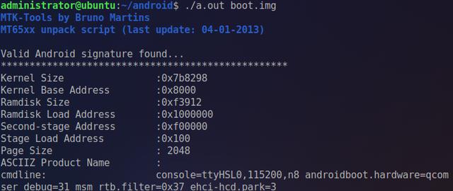 .pl文件怎么执行_非常简单的编译和执行perl脚本程序-CSDN博客