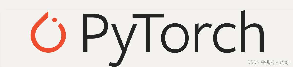 Jeston Orin Nnao 安装pytorch与torchvision环境 Jeston Kaifaban Anzhuang Pytorch Csdn博客
