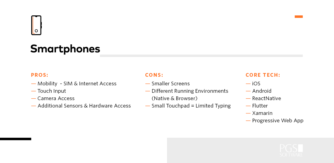 pwa spa_pwa vs spa vs本机移动应用程序什么是对的-CSDN博客