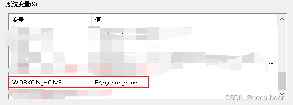 【python】virtualenv 通过最简单的方式将虚拟环境用起来 File Line 1 Pip Install Virtualenv Virt Csdn博客