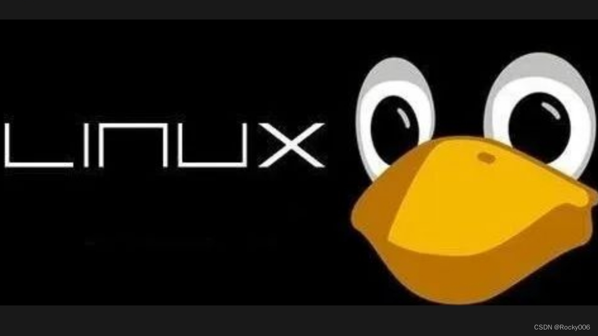 Linux启动流程详解_linux启动顺序-CSDN博客