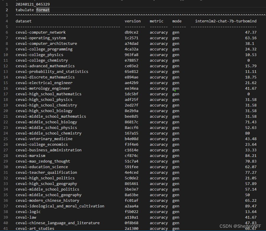 InternLM-class6-CSDN博客