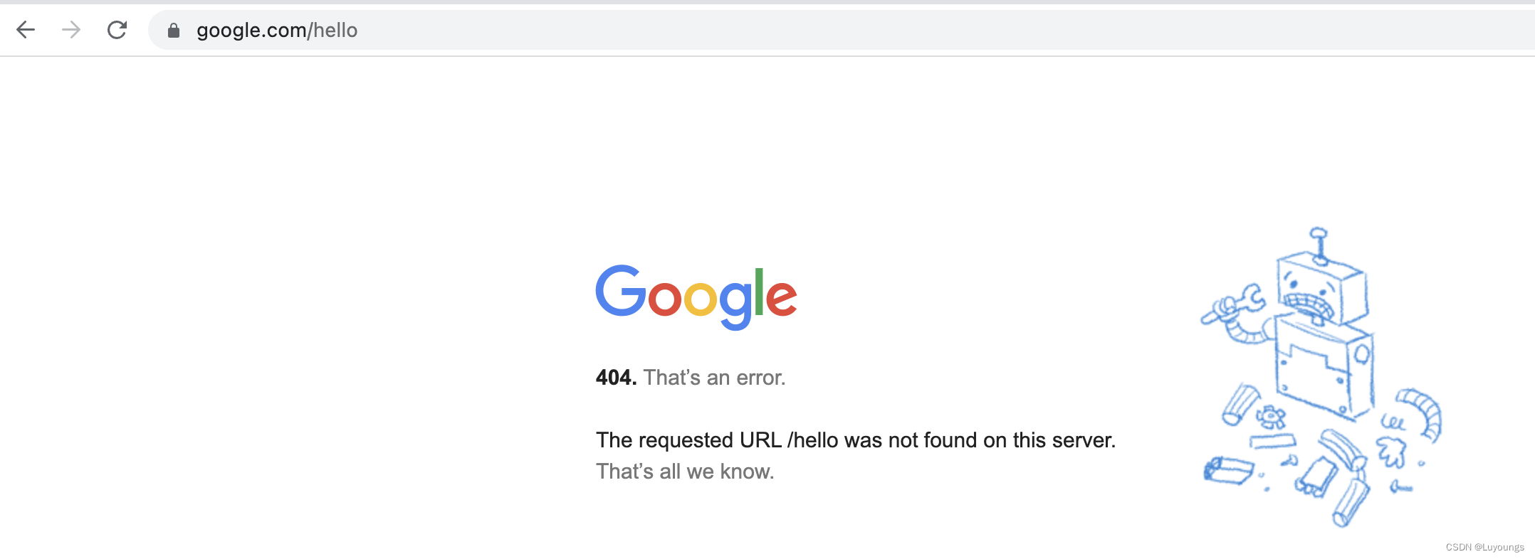 Go Web下gin框架使用（二）_func(c *gin.context)-CSDN博客