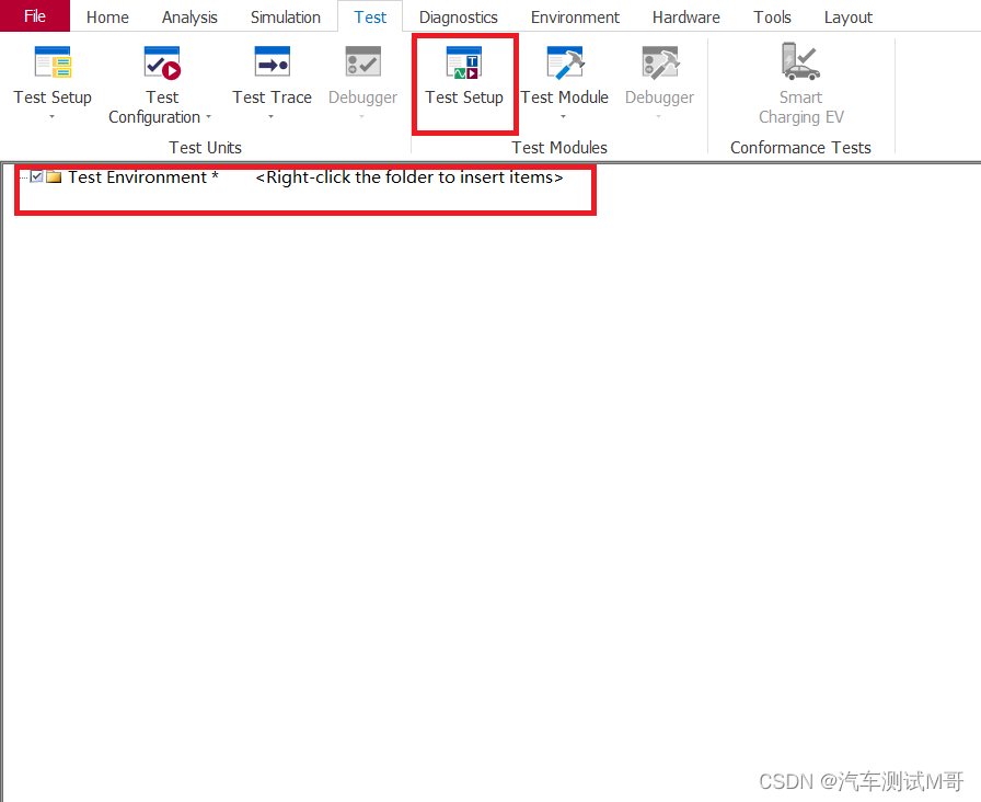 CAPL编写TestCase常用函数及使用方法介绍_capl自动化测试脚本-CSDN博客