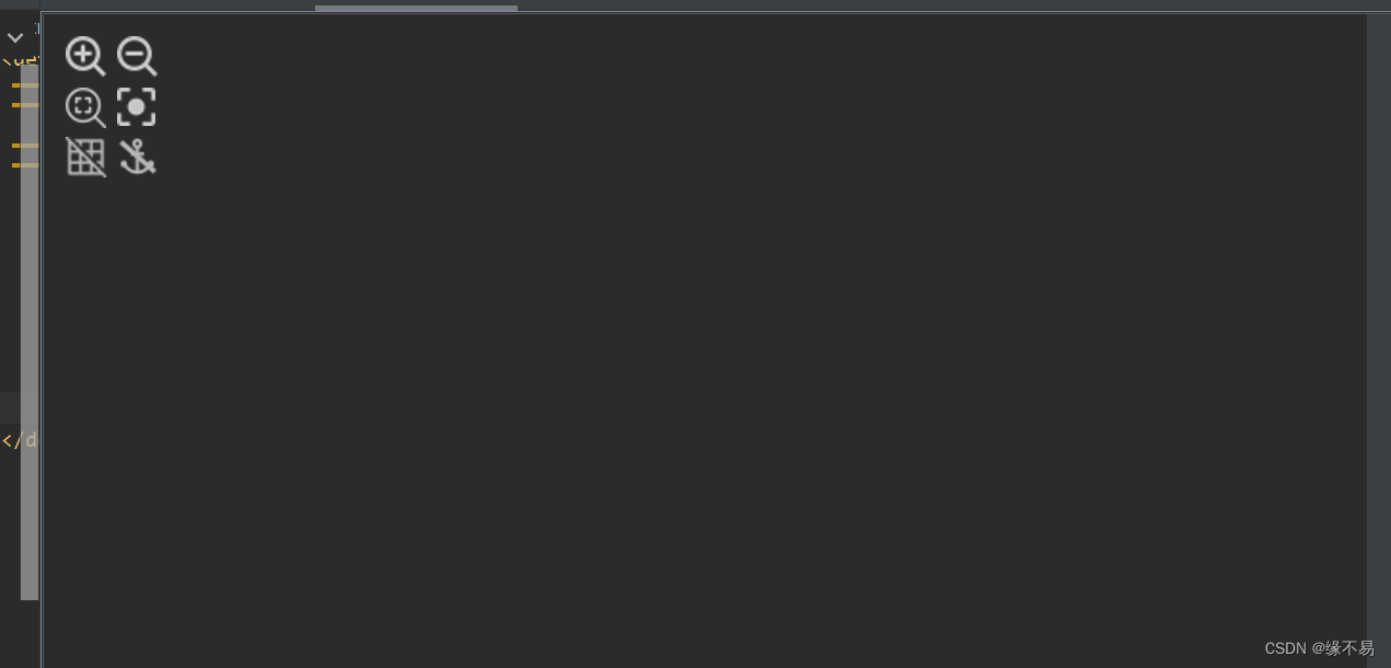 Springboot集成工作流Activity_springboot集成activity-CSDN博客