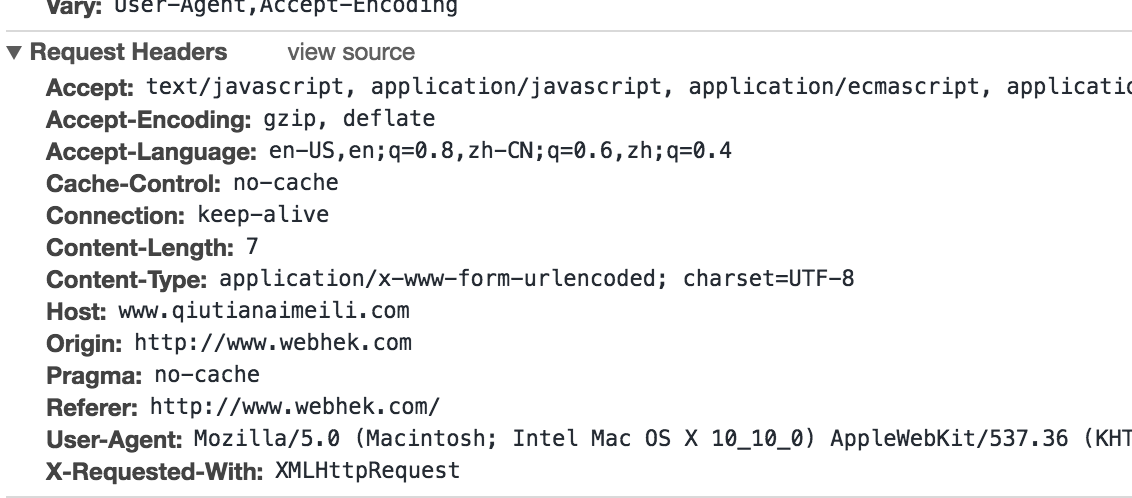 php withcredentials,withCredentials=true跨域带上cookie-CSDN博客