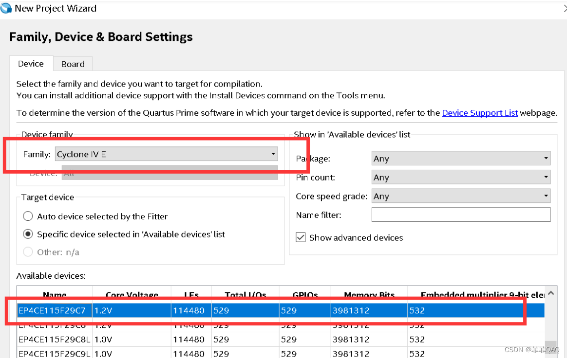 Nios实验入门——用Verilog编程方式完成LED流水灯显示并使用串口输出“Hello Nios-II”字符到笔记本电脑_verilog led灯-CSDN博客