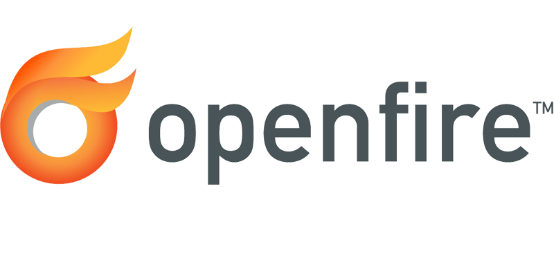 【即时通信】openfire安装和配置讲解-CSDN博客