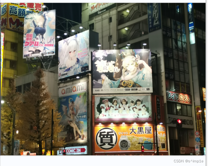 BeginCTF2024——个人WP(部分)-CSDN博客