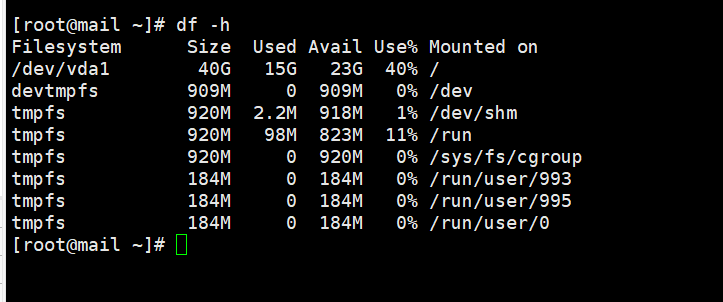 Linux 环境MySQL 5.7 数据存放路径修改为数据盘_cp -arp-CSDN博客