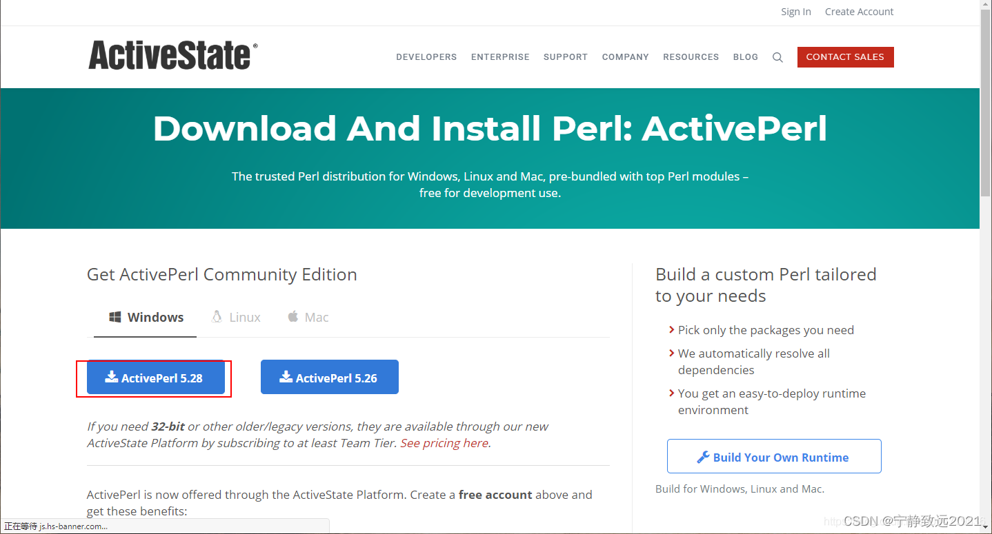 Qt5下Qxlsx模块安装及使用-CSDN博客