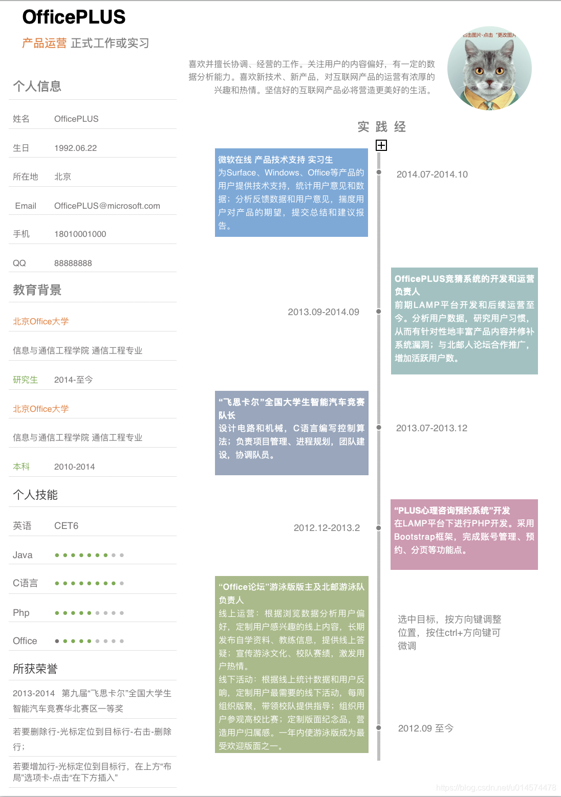 CSDN资源下载指南-CSDN博客