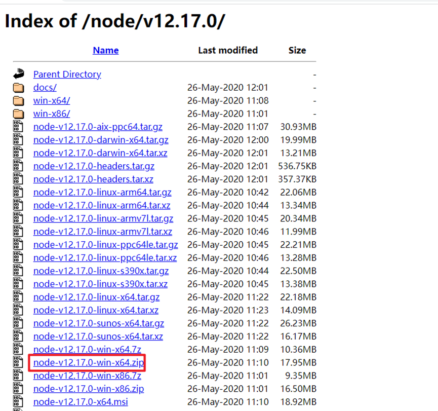 公司电脑没有C盘权限通过个人用户环境变量解决node多版本切换，附带使用cmd快速切换node版本脚本代码。_怎么用cmd切换脚本-CSDN博客