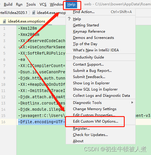 MalformedInputException: Input length = 1_failed with malformedinputexception: input length -CSDN博客