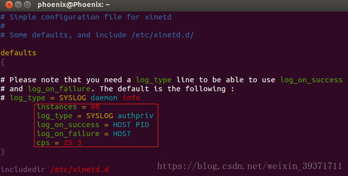 Unable to connect to remote host: Connection refused_樊小辫-华为开发者空间