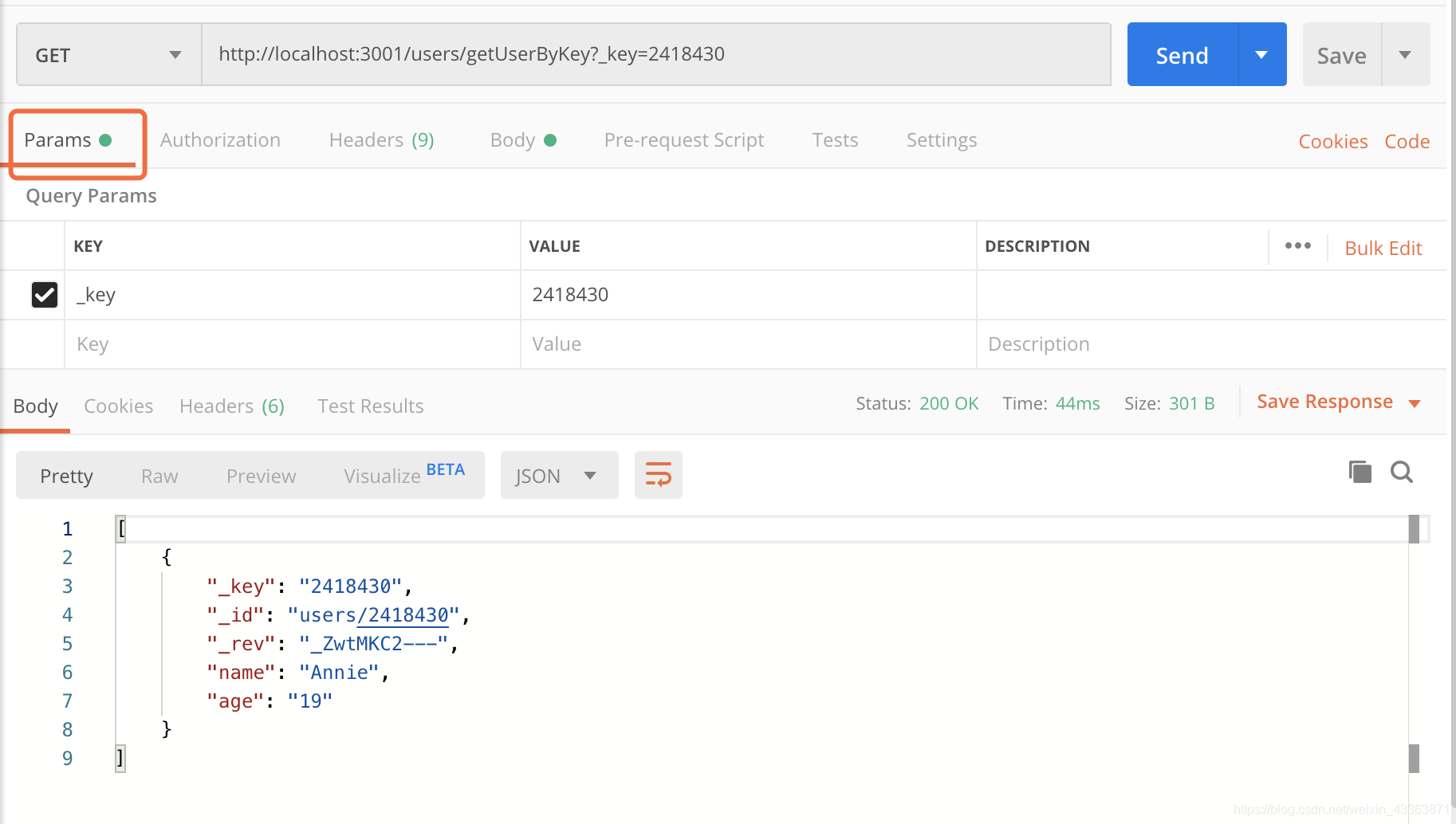 ArangoDB(八)——ArangoDB中实现增删改查的两种方法_arango修改-CSDN博客