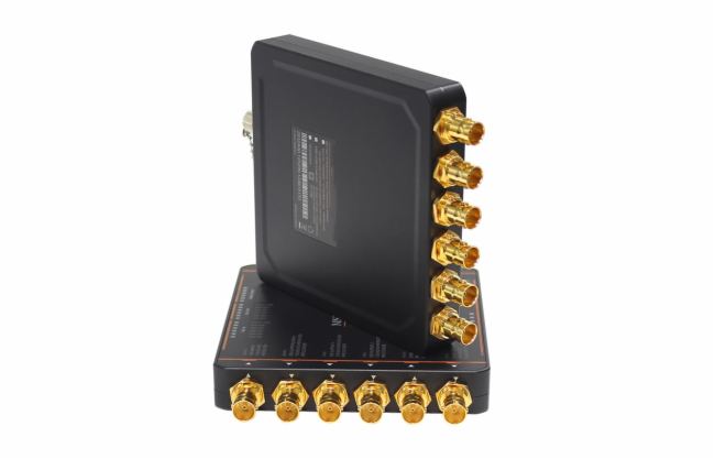 4K超高清12G-SDI迷你型综合双向光端机JR-MSTP-U4K_光视众越4k12g-sdi光端机-CSDN博客