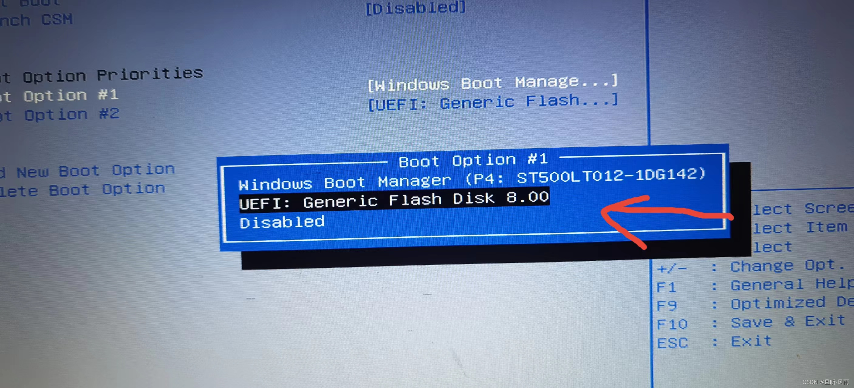 windows10官网下载安装（纯净版）_windows10exe版下载-CSDN博客