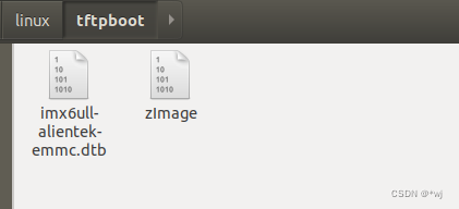 imx6ull使用【QT+V4l2】驱动USB摄像头_v4l2摄像头驱动-CSDN博客