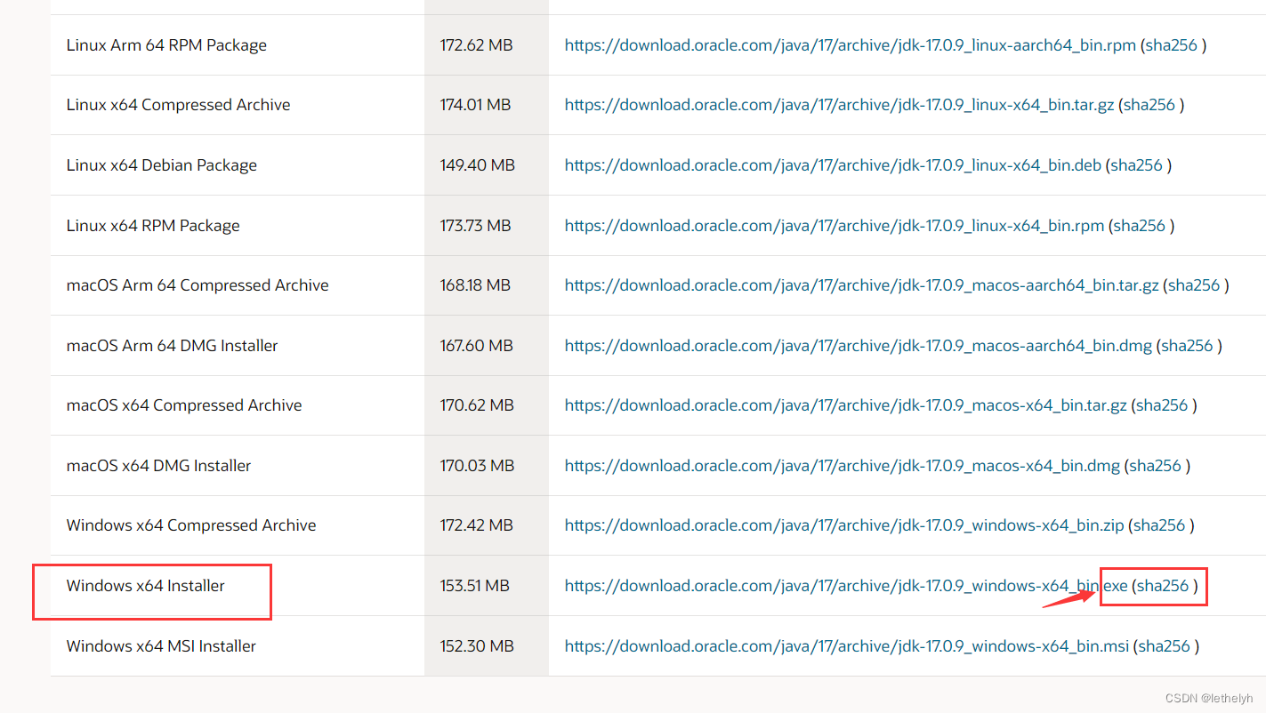 第一个SpringBoot项目_jdk1.8支持java17吗-CSDN博客