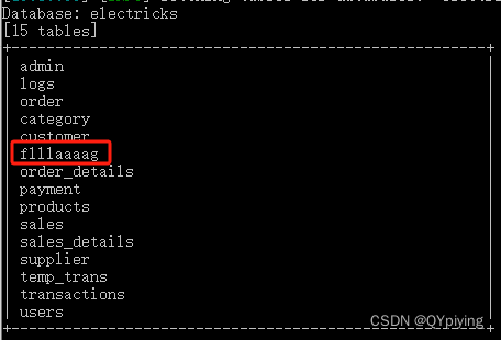 春秋云镜 CVE-2023-7106-CSDN博客